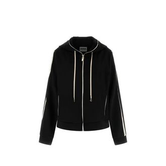 Guess Veste droite zip