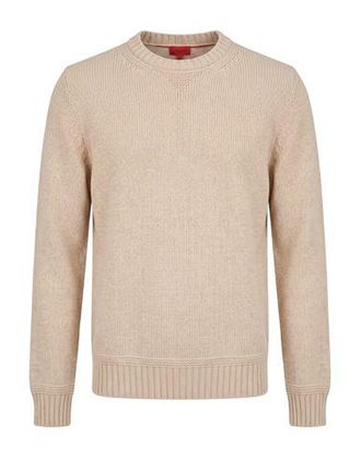 Isaia MAILLE - Pullover sur YOOX.COM