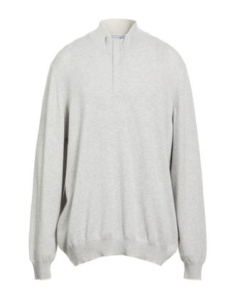 Gran Sasso STRICKWAREN - Rollkragenpullover auf YOOX.COM