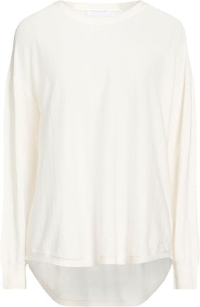 Majestic Filatures STRICKWAREN - Pullover auf YOOX.COM