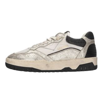 4B12 Damen, Schuhe, Mehrfarbig, 37 EUGr&ouml;&szlig;e
