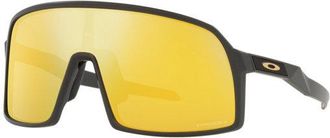 Oakley Sutro S - Fahrradbrille