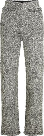 Karl Lagerfeld Hose