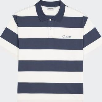 Carhartt Work in Progress Polo - Taille XS