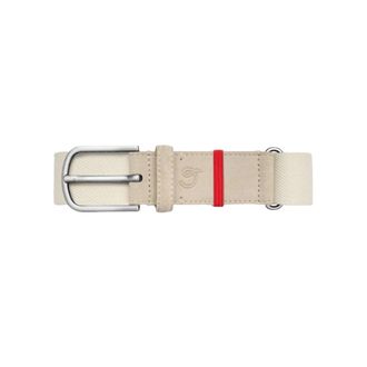 La Boucle Herren, Accessories, Beige, ONE SIZEGr&ouml;&szlig;e