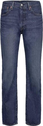 Levi's Herren Jeans Regular Fit