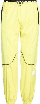 Iceberg HOSEN & RÖCKE - Hosen auf YOOX.COM