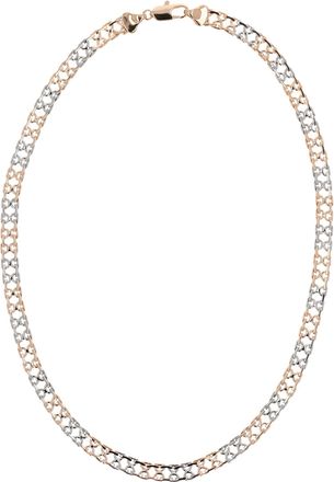 Faina Kette
