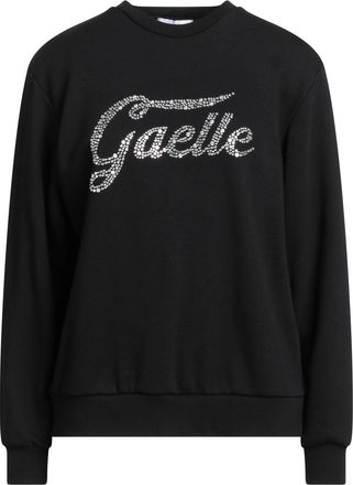 Gaëlle Paris TOPS - Sweatshirts auf YOOX.COM