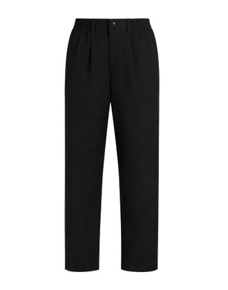 Only & Sons HOSEN & R&Ouml;CKE - Hosen auf YOOX.COM