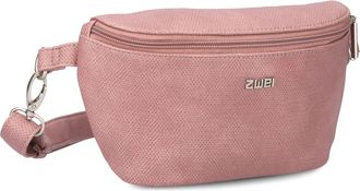 zwei MH4 Hipbag, Canvas-Pulver, one Size, Schultertasche