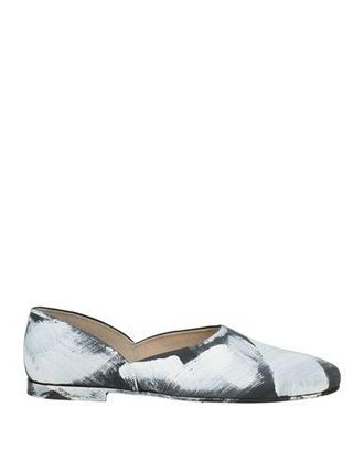 Maison Margiela CHAUSSURES - Mocassins sur YOOX.COM