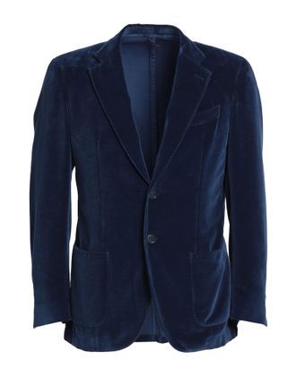 Santaniello ANZ&Uuml;GE und CO-ORDS - Blazers auf YOOX.COM