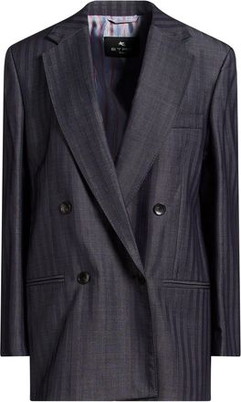 Etro ANZ&Uuml;GE und CO-ORDS - Blazers auf YOOX.COM