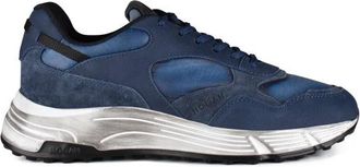 Hogan Baskets Hogan Hyperlight