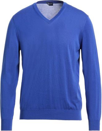 Drumohr STRICKWAREN - Pullover auf YOOX.COM