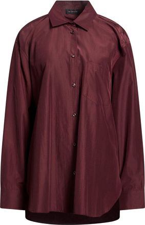 Andamane TOPS - Hemden auf YOOX.COM