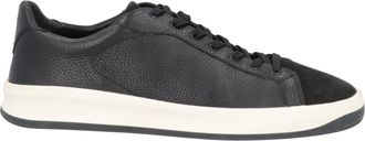 Vor SCHUHE - Sneakers auf YOOX.COM