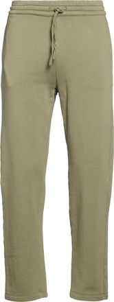 Majestic Filatures HOSEN & R&Ouml;CKE - Hosen auf YOOX.COM