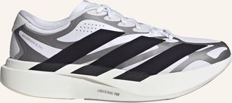 adidas Laufschuhe Adizero Rvo Sl Exo grau