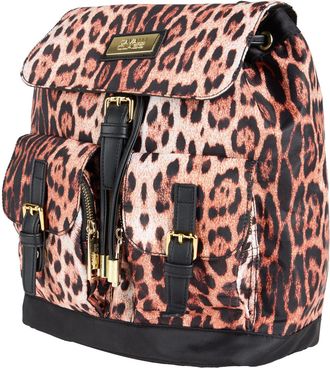 Cavalli TASCHEN - Rucks&auml;cke auf YOOX.COM