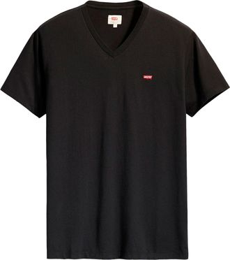 Levi's Perfect Vneck