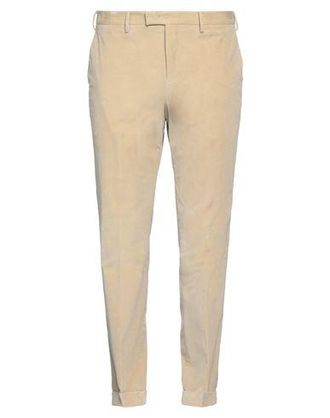 Pantaloni Torino BAS - Pantalons sur YOOX.COM