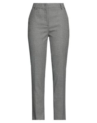 Liu Jo HOSEN & R&Ouml;CKE - Hosen auf YOOX.COM