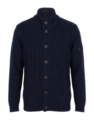 Peuterey STRICKWAREN - Strickjacken auf YOOX.COM