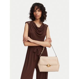 Furla Handtasche Furla Domus S WB01862 BX4185 IT 93300 Braun