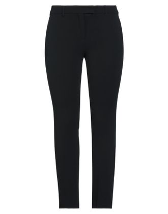 Max Mara HOSEN & R&Ouml;CKE - Hosen auf YOOX.COM
