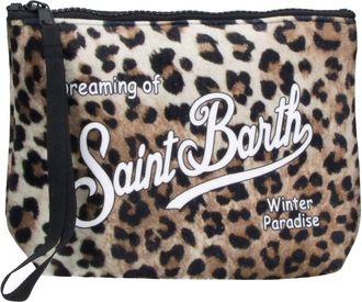 MC2 Saint Barth Tasche Aline