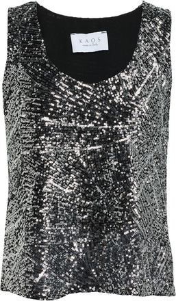Kaos TOPS - Tops auf YOOX.COM