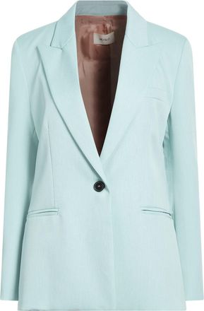 Vicolo ANZ&Uuml;GE und CO-ORDS - Blazers auf YOOX.COM