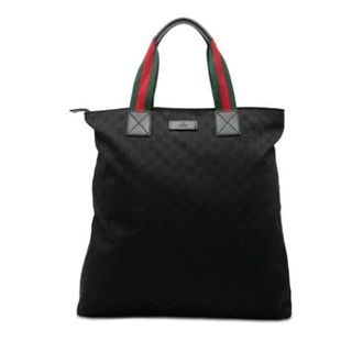 Gucci Damen, Pre-Owned, Schwarzk, ONE SIZEGr&ouml;&szlig;e