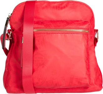 ALV by Alviero Martini TASCHEN - Umh&auml;ngetasche auf YOOX.COM