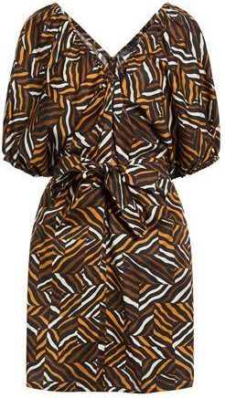 Max Mara ROBES - Robes courtes sur YOOX.COM