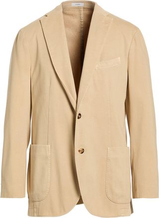 Boglioli ANZ&Uuml;GE und CO-ORDS - Blazers auf YOOX.COM