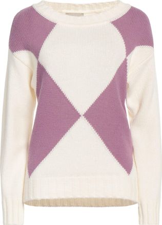 N.O.W. Andrea Rosati Cashmere STRICKWAREN - Pullover auf YOOX.COM
