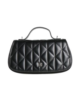 Calvin Klein TASCHEN - Handtaschen auf YOOX.COM