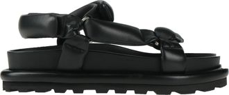 Jil Sander SCHUHE - Sandalen auf YOOX.COM