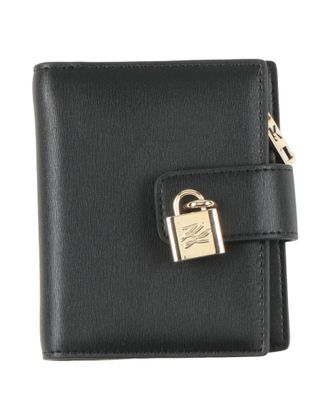 Karl Lagerfeld Kleinlederwaren - Brieftaschen auf YOOX.COM