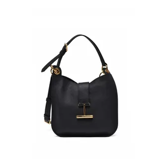 Tom Ford Damen, Taschen, Schwarzk, ONE SIZEGr&ouml;&szlig;e