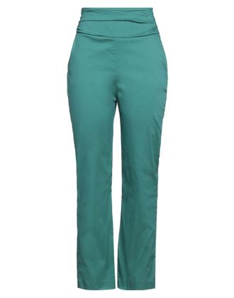 Annarita N. HOSEN & R&Ouml;CKE - Hosen auf YOOX.COM