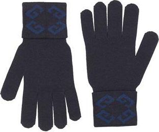 Givenchy ACCESSOIRES - Gants sur YOOX.COM