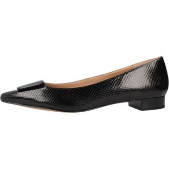 Geox Giselda15 - - Shoes - Damen - Schwarzk - 39 EU