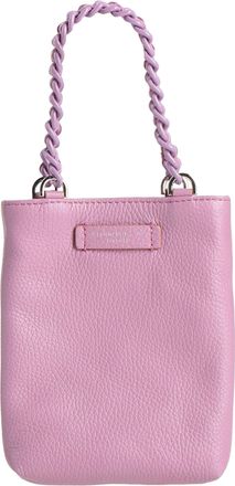 Gianni Chiarini TASCHEN - Handtaschen auf YOOX.COM