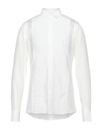 Dolce & Gabbana TOPS - Hemden auf YOOX.COM