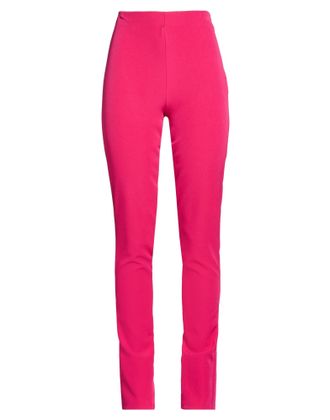 Vicolo HOSEN & R&Ouml;CKE - Hosen auf YOOX.COM