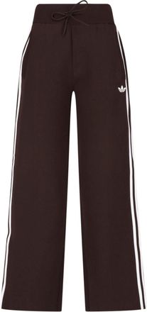 adidas Sweatpants Adilenium Season 6